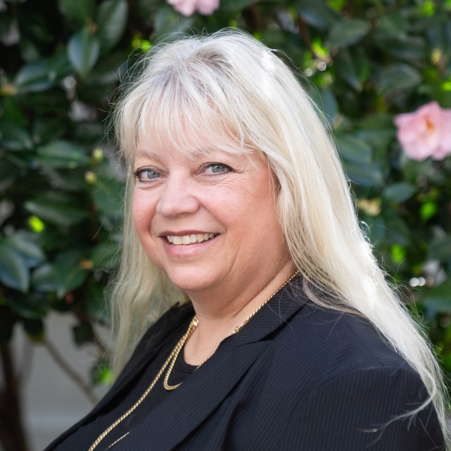 Dr Alex Tickle - Otago Innovation