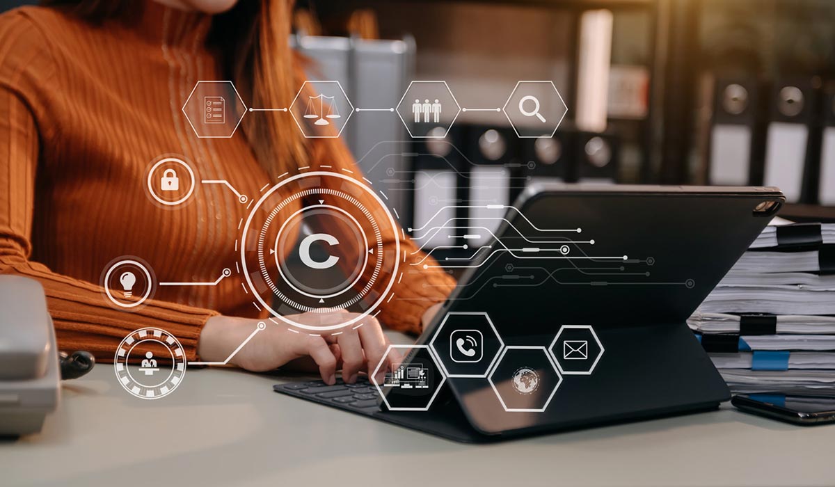 Unleashing Innovation: 10 Snippets on Commercialising Your University Research - Otago Innovation