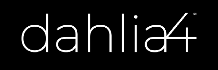 Dahlia4 Success Story - Otago Innovation